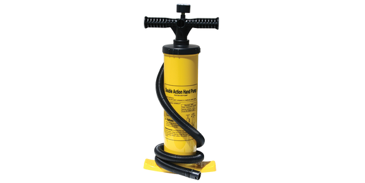 Advanced Elements - Advancedframe Kayak: AE1012-P With Pump