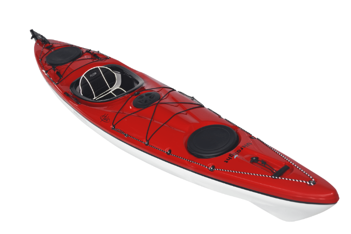 Camping, Kayaks, & Outdoors store in Vancouver, BC / Surrey