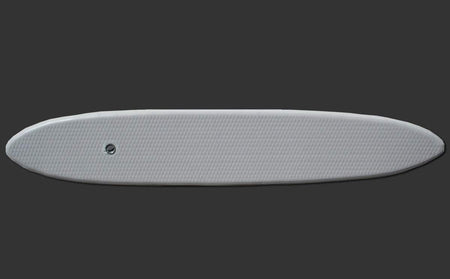 Advanced Elements - Advancedframe Sport Kayak: AE1017-P – Skyview Outdoors