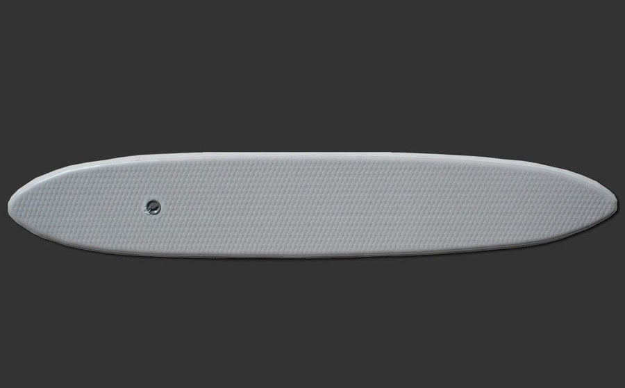 Advanced Elements - Advancedframe Sport Kayak: AE1017-P – Skyview Outdoors