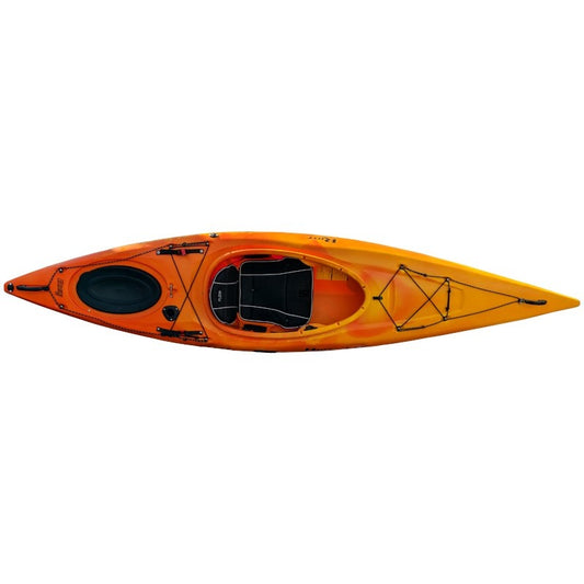Recreational Kayaks ss
